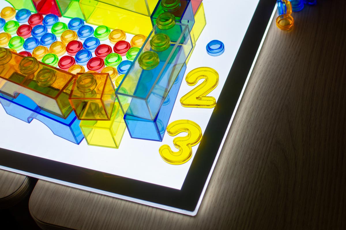 Downloads - Jan Jaspersschool