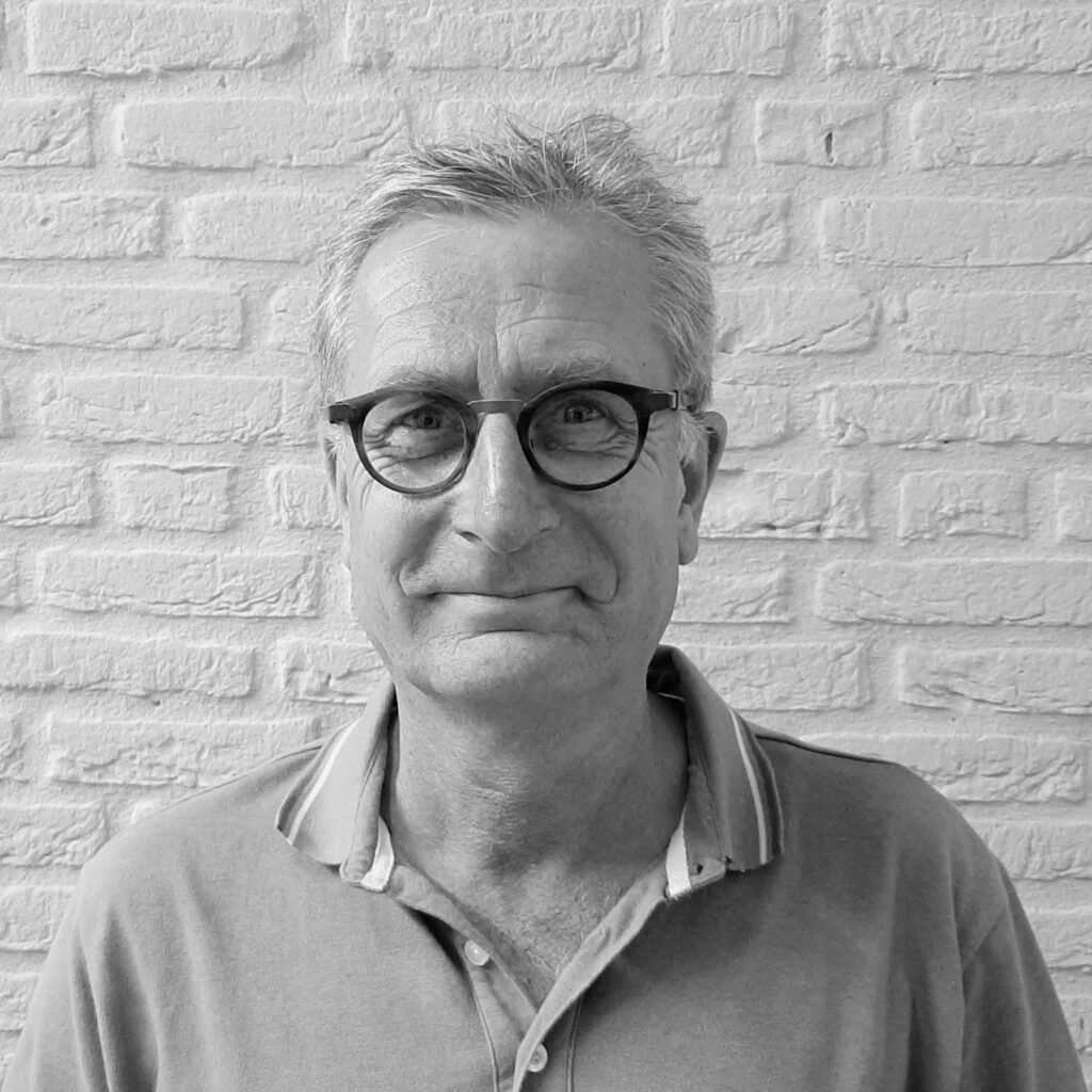 Team - Jan Jaspersschool