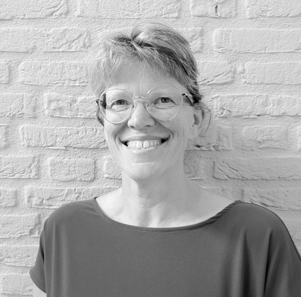 Team - Jan Jaspersschool